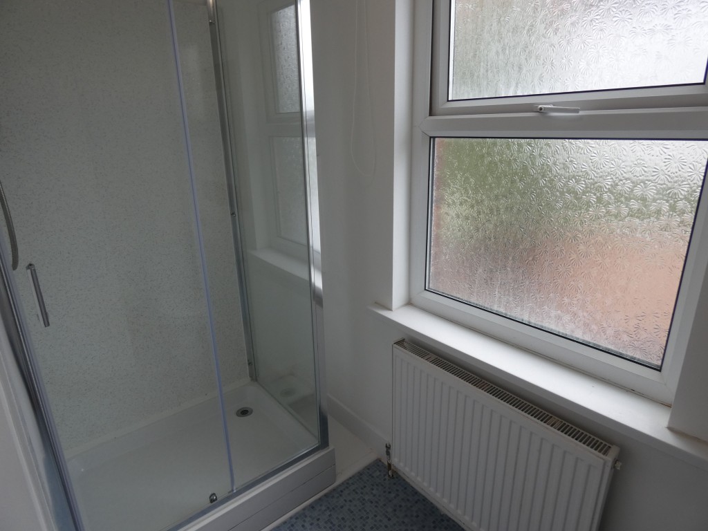 Oxford Road, Exeter, 5 bedroom, Terraced