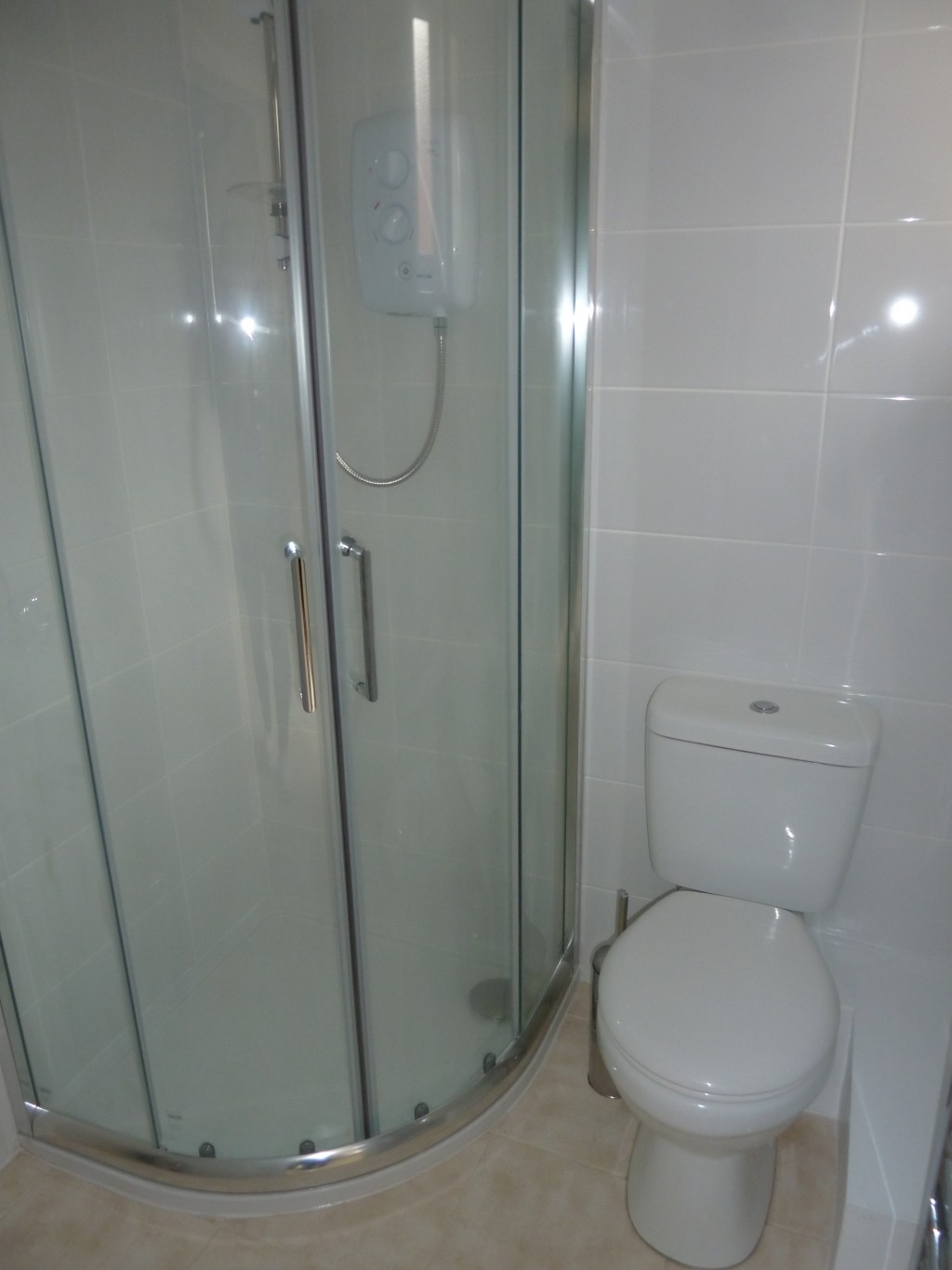 Priory Road, Exeter, 4 bedroom, Terraced