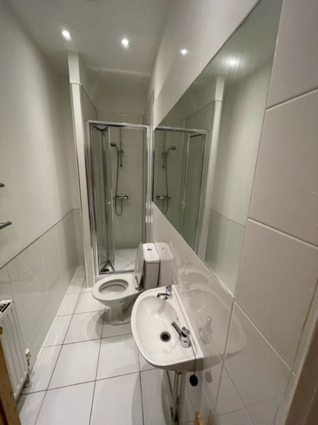 Danes Road, Exeter, 5 bedroom, Terraced