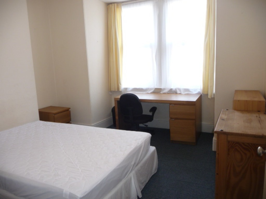 Danes Road, Exeter, 5 bedroom, House