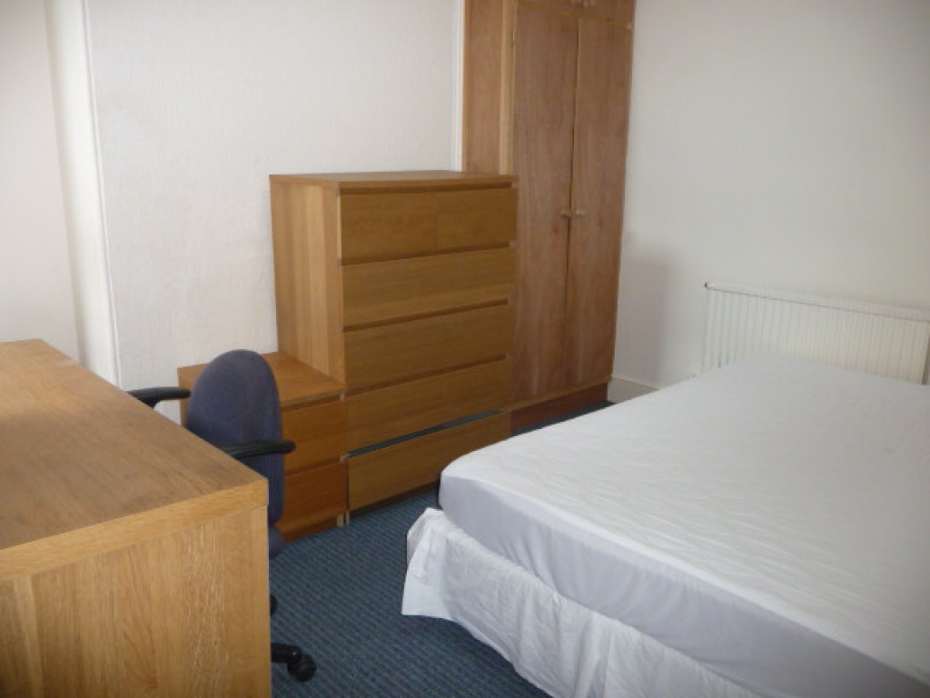 Danes Road, Exeter, 5 bedroom, House