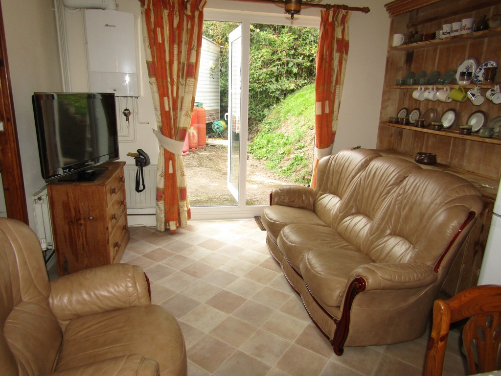 Higher Hoopern Lane, Exeter, 3 bedroom, House