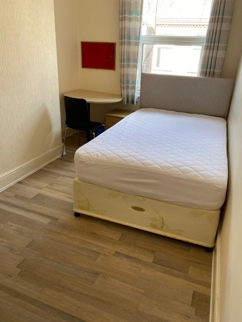 Portland Street, Exeter, 5 bedroom, Terraced