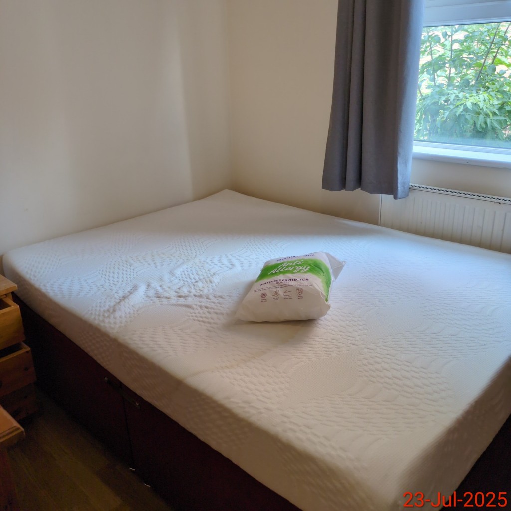 York Terrace, Exeter, 6 bedroom, House