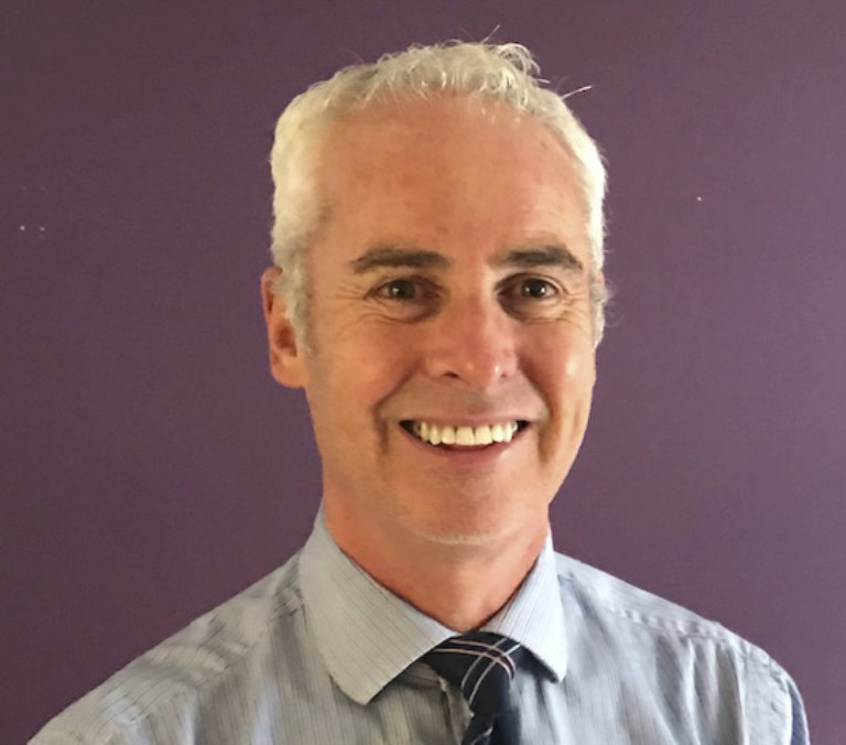 Meet the Team | Cardens Estate Agents